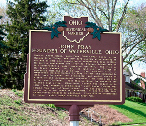 Visit Our Community - WACC